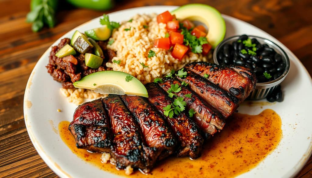 Crock Pot Bucket Steak The Perfect Easy Meal for Busy Nights