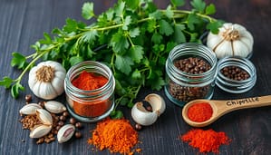 Crock Pot Bucket Steak The Perfect Easy Meal for Busy Nights